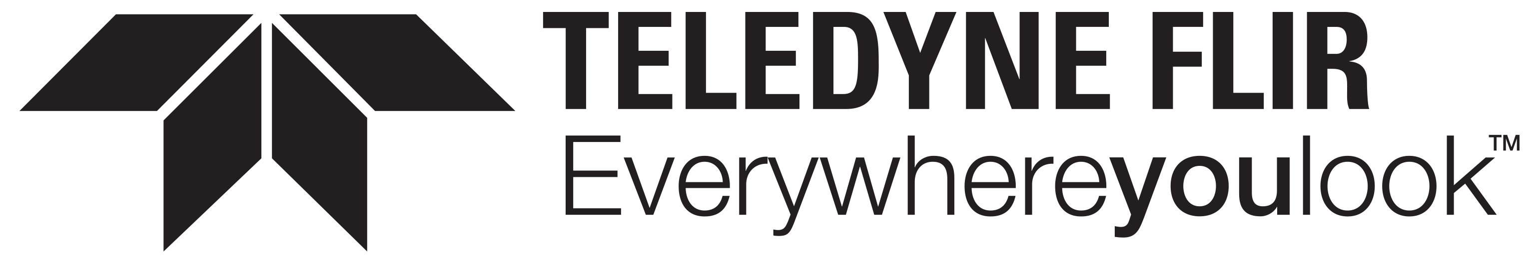 Home [www.3dtarget.it]