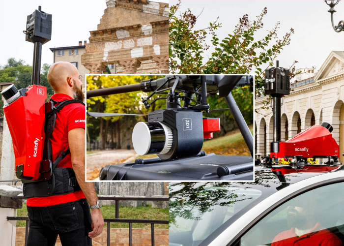 Home [www.3dtarget.it]